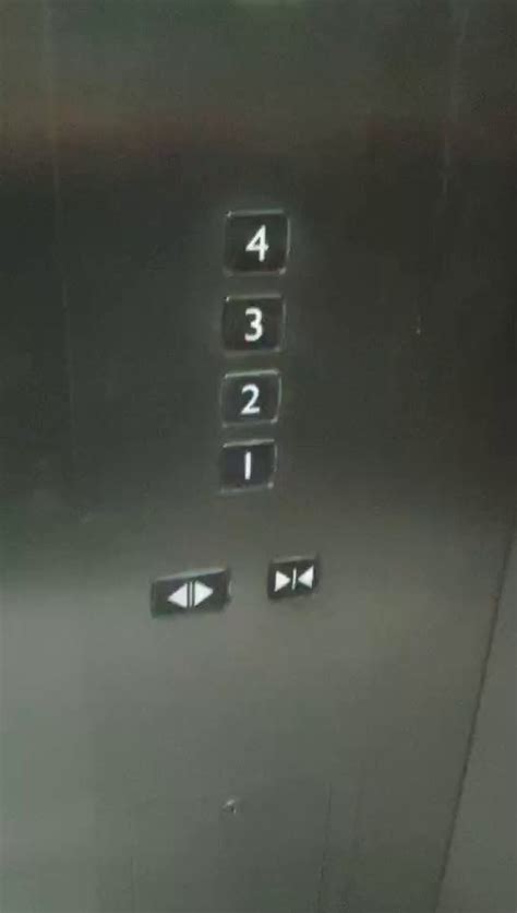 Elevator Object Detection Dataset By Anker Lucas