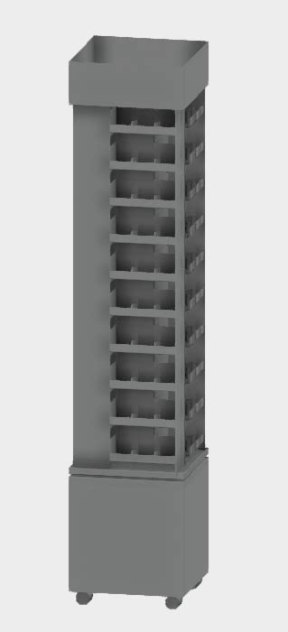 Autodesk Viewer Shows My Parts As Black Autodesk Community