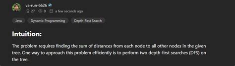 varun bhutada on linkedin day28 365daysofcode example day28