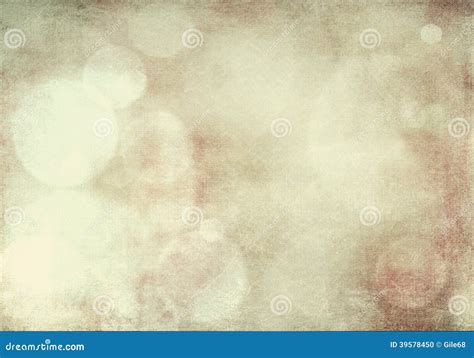 Bokeh Paper Stock Illustrations 20 299 Bokeh Paper Stock