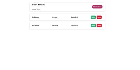 Github Yoncayeprem Firebase Crud React