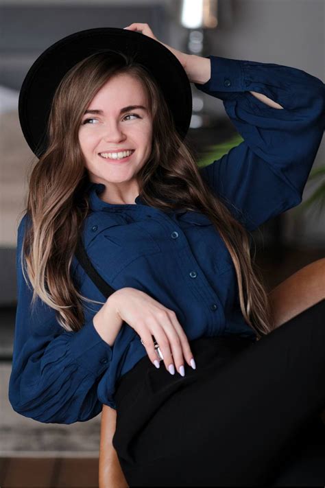 20 Best Stylish Pbr Girl Outfit Ideas Youll Love Panaprium