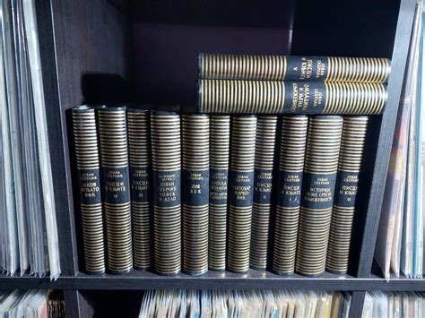 Jovan Skerlić Komplet 1 13 Top 77775101