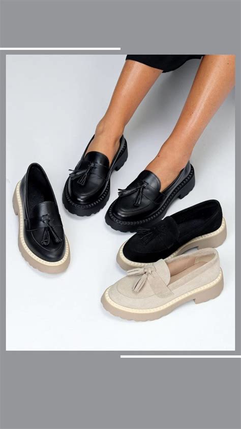 ЖІНОЧЕ ВЗУТТЯ кросівки кеди лофери черевики чоботи Вишукані босоніжки з відкритим