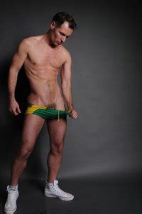 Mark Elbus Page Lpsg