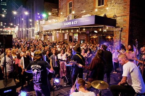 Experience Adelaide Fun Things To Do In Adelaide