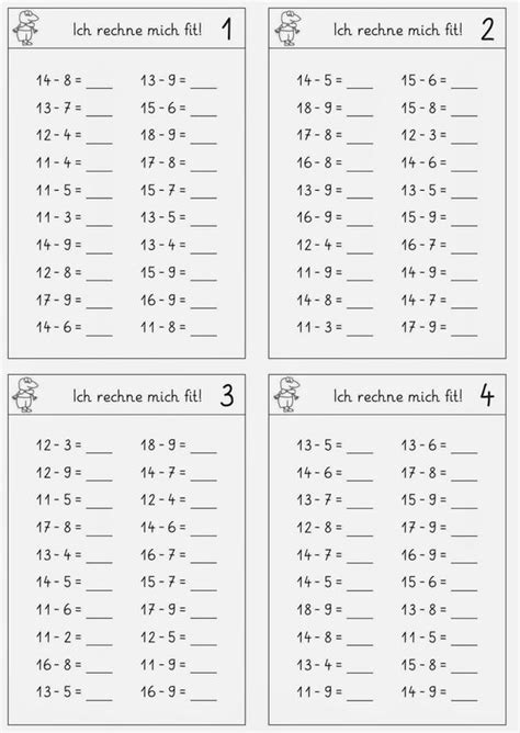 Pin Oleh Anoukboogaarts Di Stage Belajar Menghitung Lembar Kerja Matematika Lembar Kerja