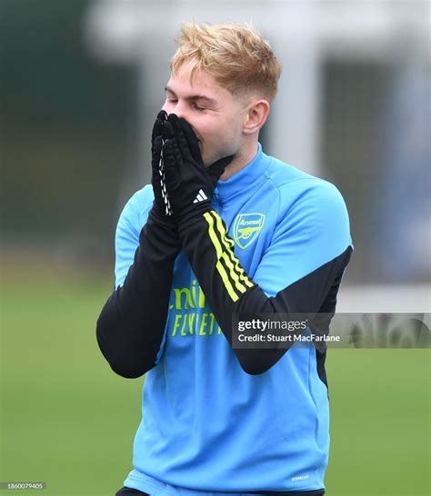 로우 와꾸 실화냐 해외축구 에펨코리아