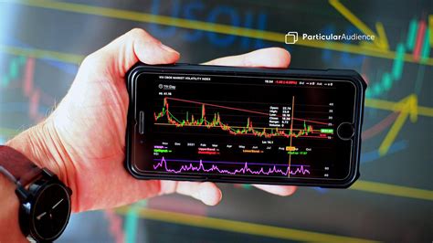 Particular Audience Unveils Revolutionary ‘adaptive Transformer Search Solving The 300 Billion