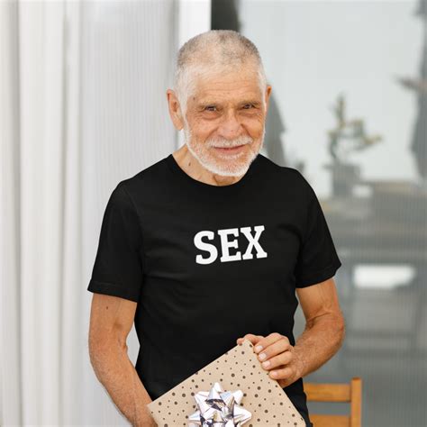 Sex Tee Generic Clothes