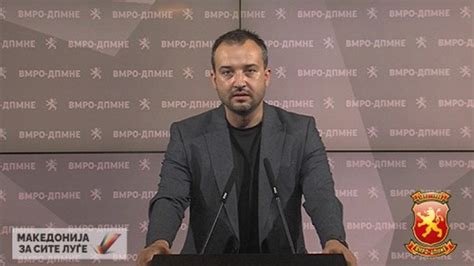 Лефков Заев го зголеми долгот за нови 2 4 милијарди евра затоа граѓаните плаќаат нова такса од