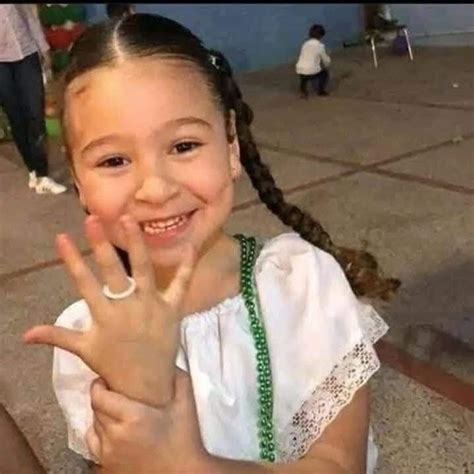 සූර වීර කෙල්ලෝ සූර වීර කෙල්ලෝ Added A New Photo