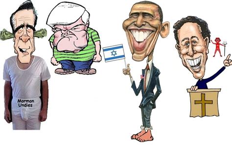 Garbage In Garbage Out Lol Garbage