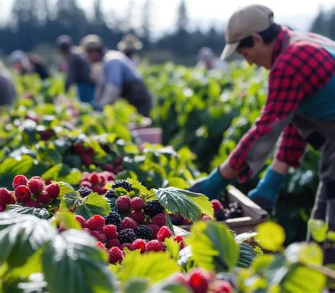 Agricultural Stream Canada Lmia Agriculture Stream Guide