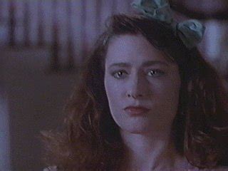 Colleen Coffey Fem Behavior