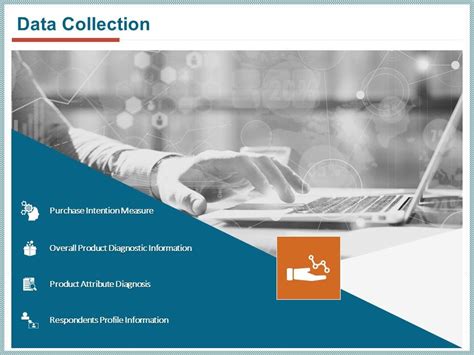 Qualitative Concept Testing Data Collection Ppt PowerPoint Presentation File Example PDF