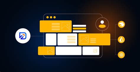 how i created my portfolio website with react nestjs and prisma using