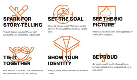 Tips To Master A Minimalist Web Design