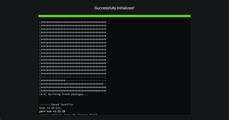 MSW React Codesandbox
