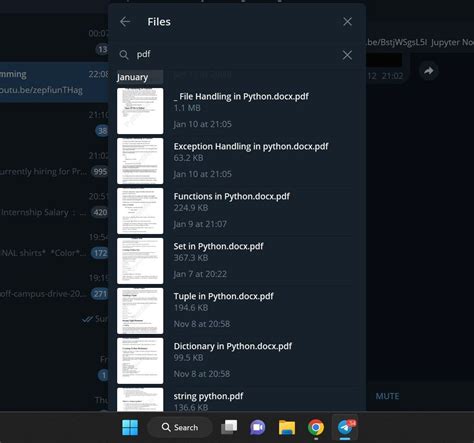Chilakala Venkata Ramesh On Linkedin Task35
