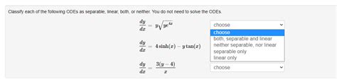 Solved Consider The Integral ∫ 9x2−144 1 2dx A Suitable