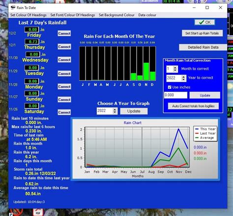How To Add Displays To The Main Display 3 By Terry Ask A Question