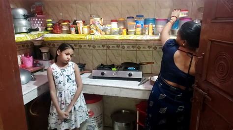 Saree Vlog Saree Vlog Cleaning Hot Saree Vlog Low Waist Saree