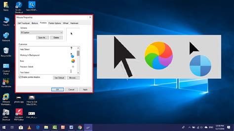 Macos Cursor For Windows Bdadashboard