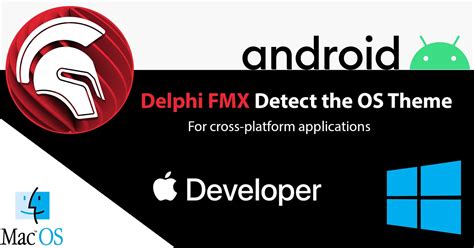 Troubleshooting Ssl Errors With Hugging Face Models In Python A Comprehensive Guide Gopenai