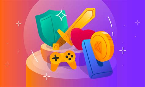 Monetizing Your Html5 Games With Ads And In App Purchases By Yandex Games Team Yandex Games
