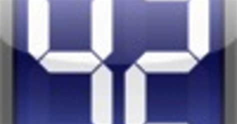 Pcalc Rpn Calculator App Test Mac Life