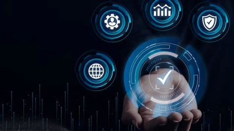 It Tech Services In Bangalore