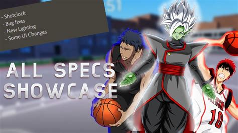 ichido v 56 overview all specs showcase youtube