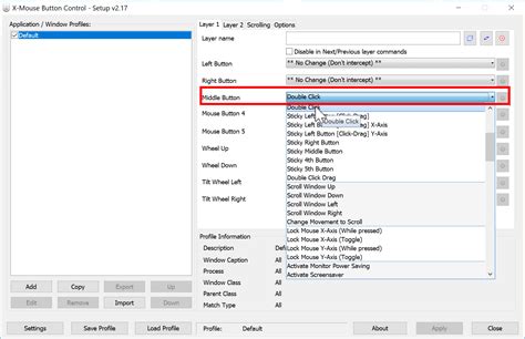 how to fix a double clicking mouse easily how i solve