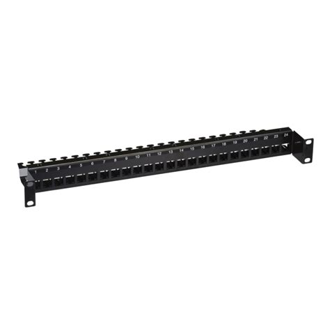 Vdi6694f Schneider Electric Schneider Electric Patch Panel 1u 44