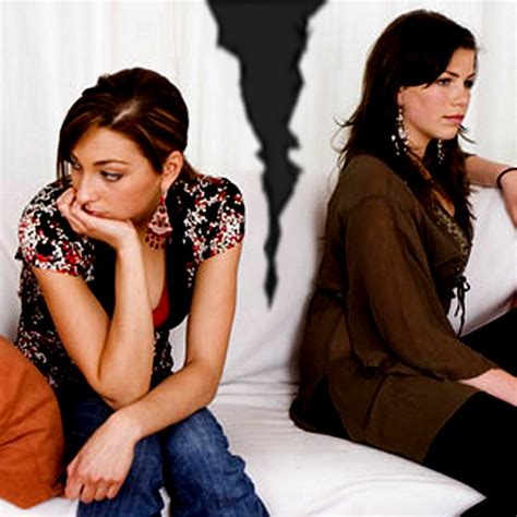 The Division Division David M Masters