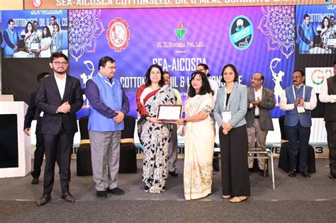 Nikita Wanjari On Linkedin I Am Grateful To My Guide Prof Jyotsna