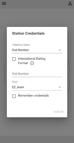 Access And Use Webex Contact Center Within Microsoft Dynamics 365 Version 2 New