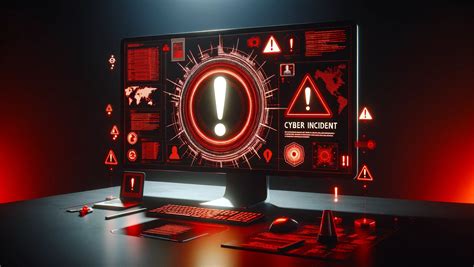 Mssp Market Update U S Treasury Hacked By Chinese Group Mssp Alert