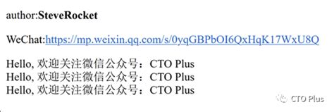 Vue3进阶：组件开发指南之构建可复用的ui组件详解和代码示例 Csdn博客