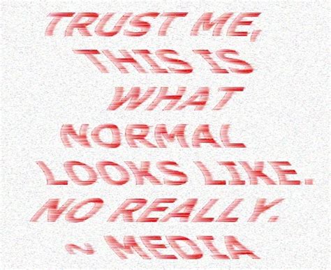 Help Me Explain Your Sexuality To Him The XY Code