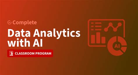 Ai Data Analytics Review Ai Skillset Course