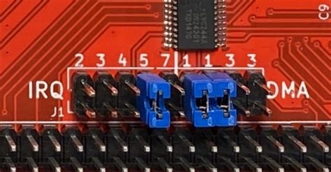 Configuring And Using Your PicoGUS Polpo Picogus Wiki GitHub