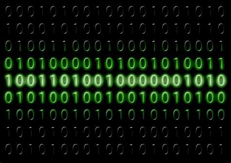 Understanding Upc And Isrc Codes For Music Distribution