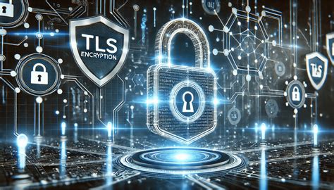 How To Remove Users From An Active Directory Group Using Powershell Tweak