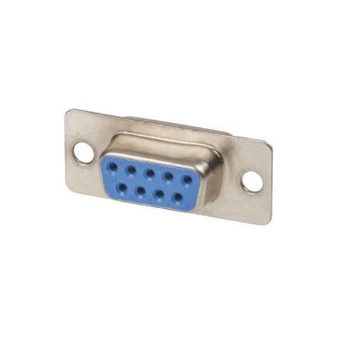 Conector Db Db Subd