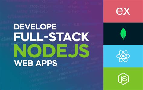 Do Fullstack Mern Development And Maintenance Of Websites By Sajid3222