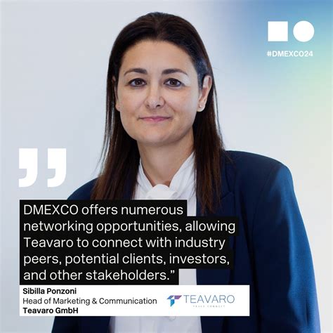 dmexco digital marketing expo and conference on linkedin dmexco24