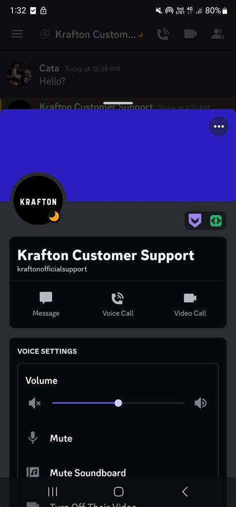 No Information Regarding This Please Use Feedback For Concerns And Feedbacks Pubg Mobile