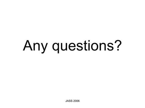 agilesoftwaredevelopment ppt